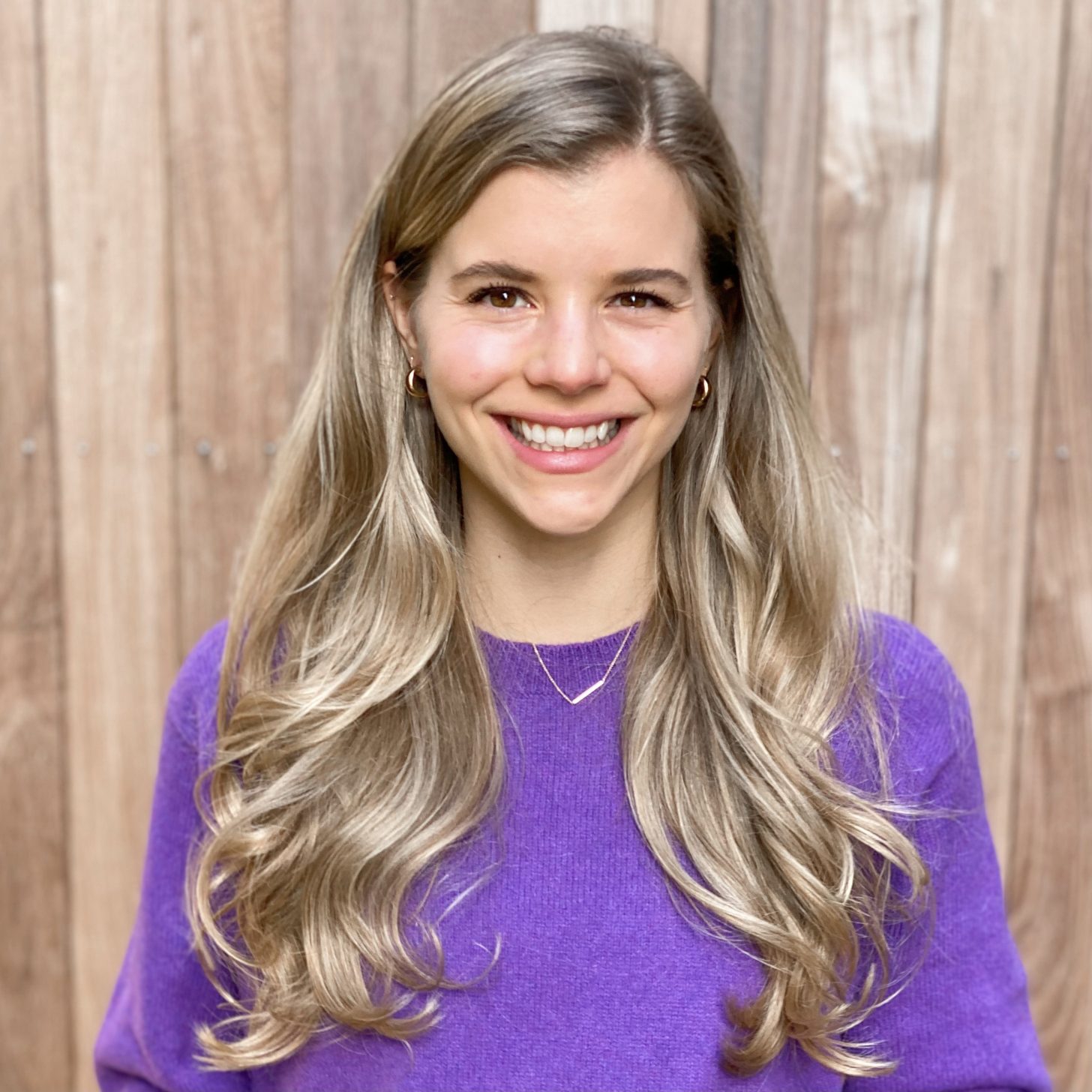 Daisybeet | Simple and Nutritious Recipes