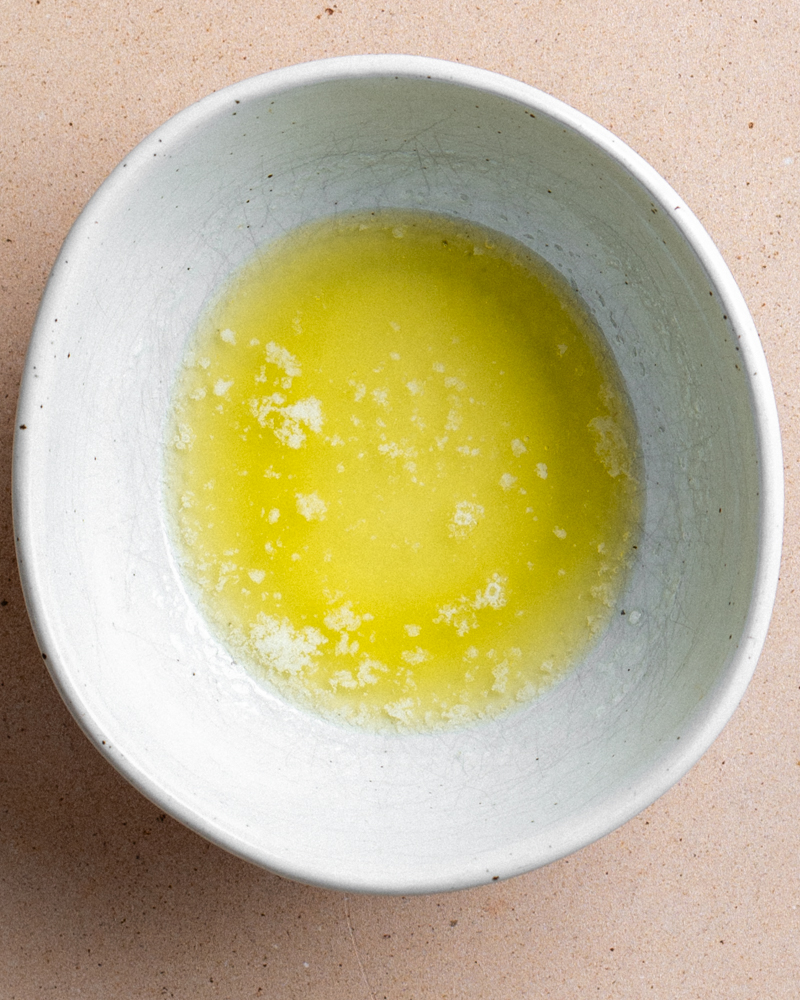 The Creamiest Healthy Mashed Potatoes (with Greek Yogurt!) • Daisybeet